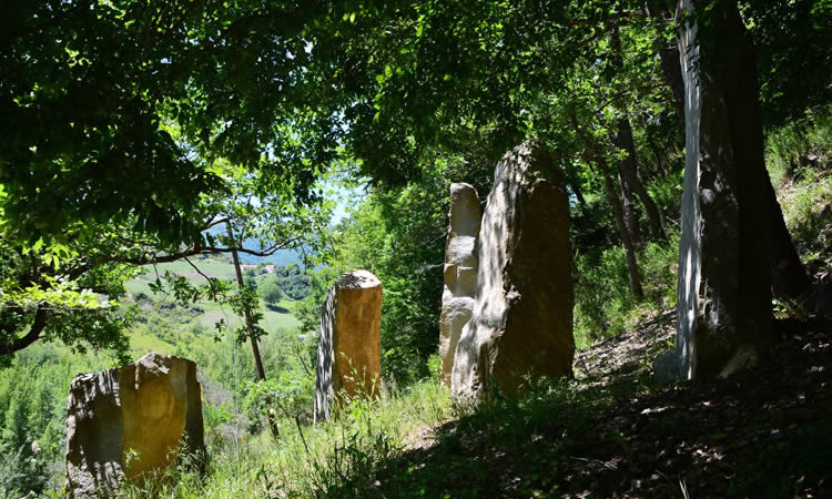 IL VOLO DELL'ANGELO | volodellangelo.com